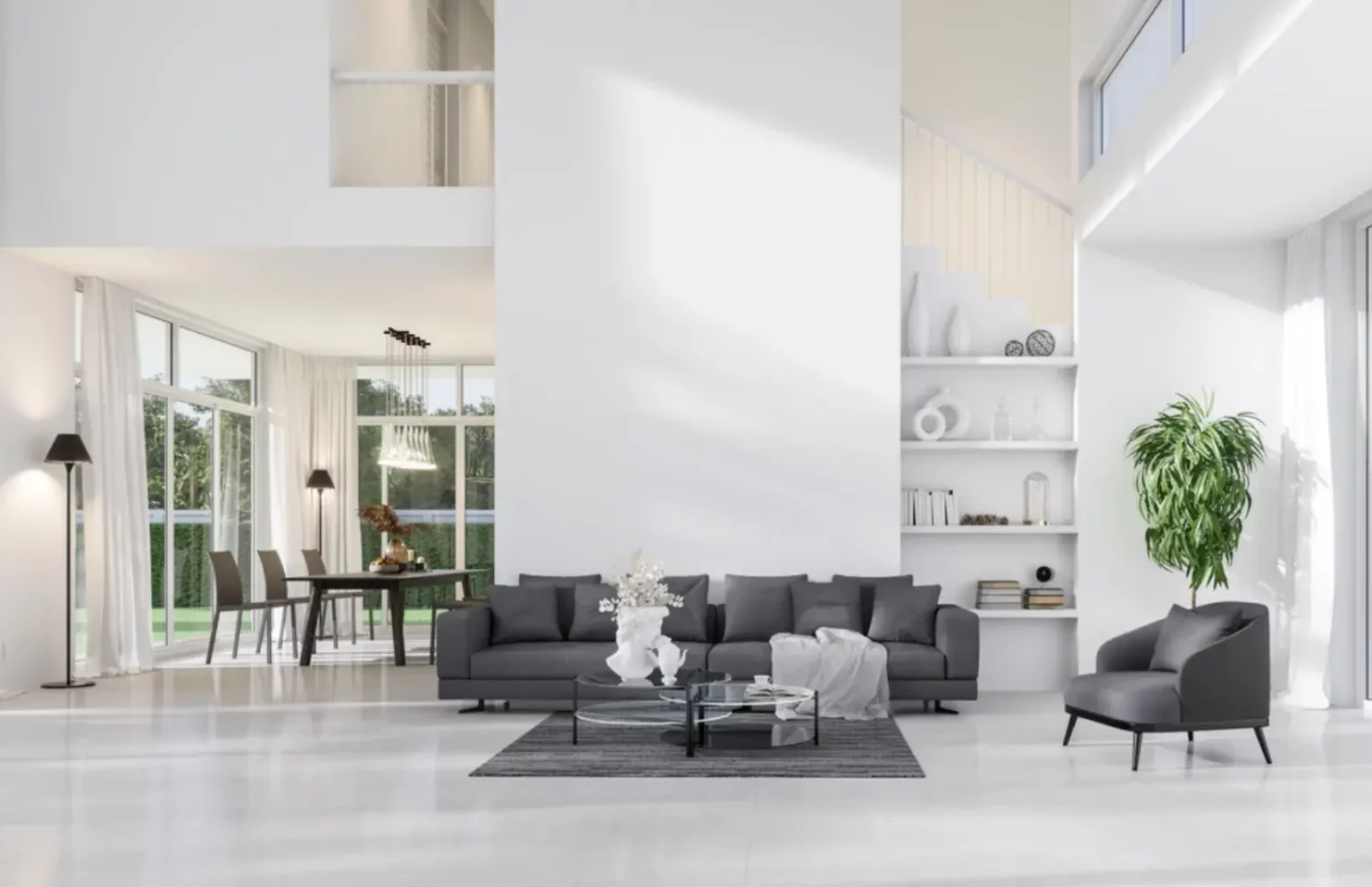 Understanding the Cost of a Room Addition: Essential Information You ...